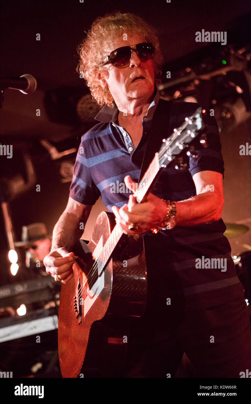 Ian hunter patterson hi-res stock photography and images - Alamy