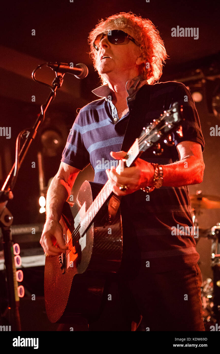 Ian hunter patterson hi-res stock photography and images - Alamy