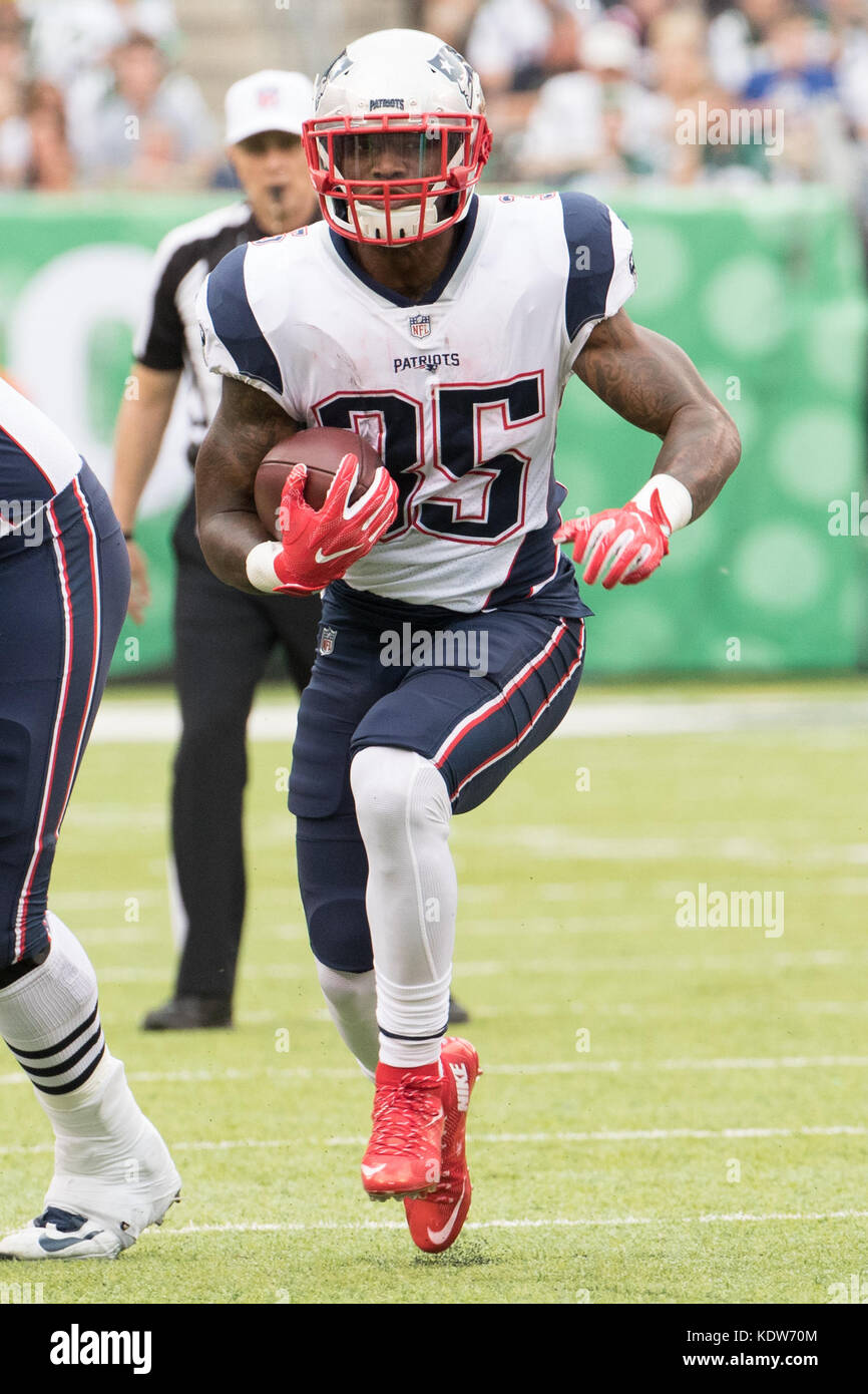 Mike gillislee hi-res stock photography and images - Alamy