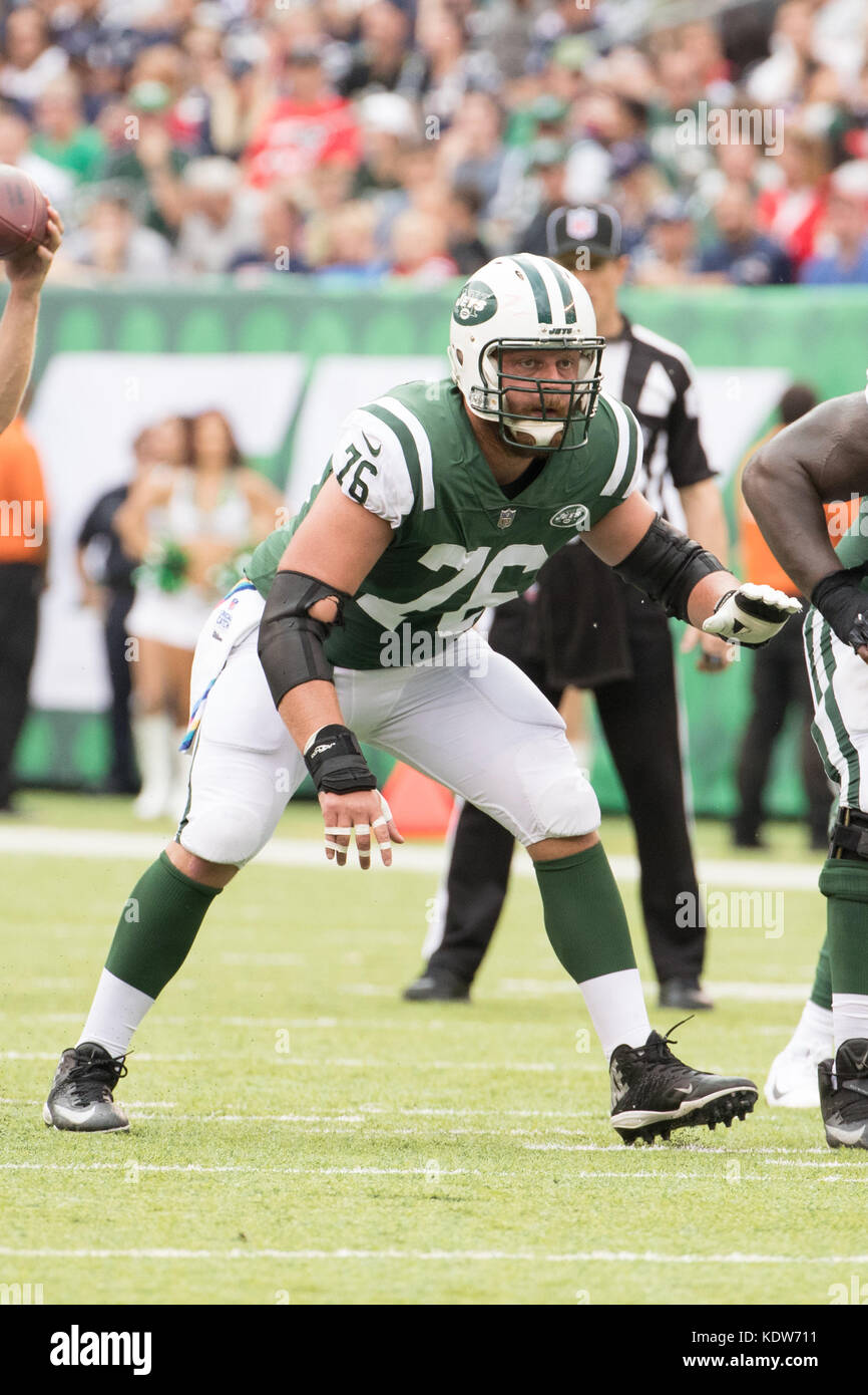 Christopher johnson jets hi-res stock photography and images - Alamy