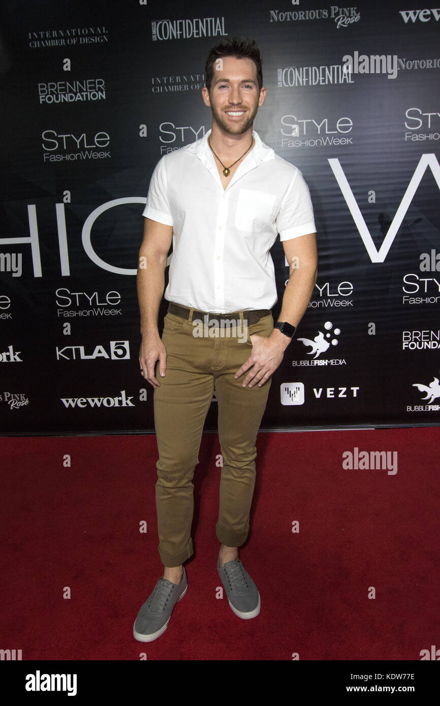 Jake parrish hi-res stock photography and images - Alamy