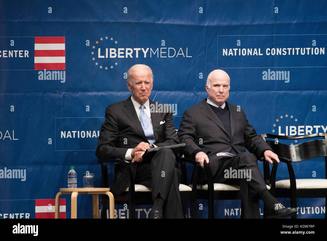 John fitchett hi-res stock photography and images - Alamy