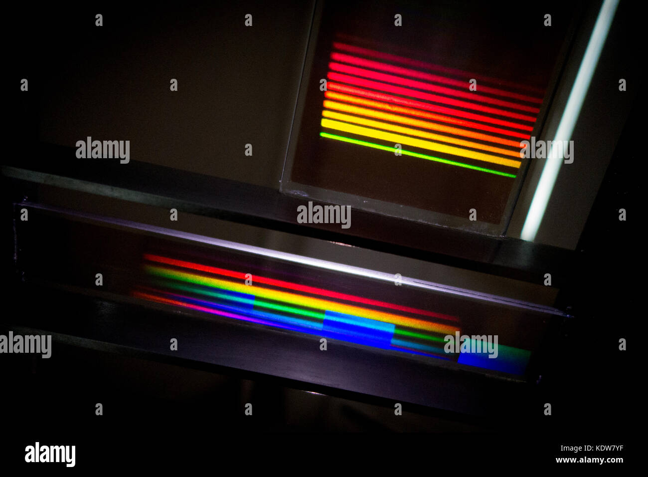 Holograms - holographic art - at the Holocenter - Center for the ...