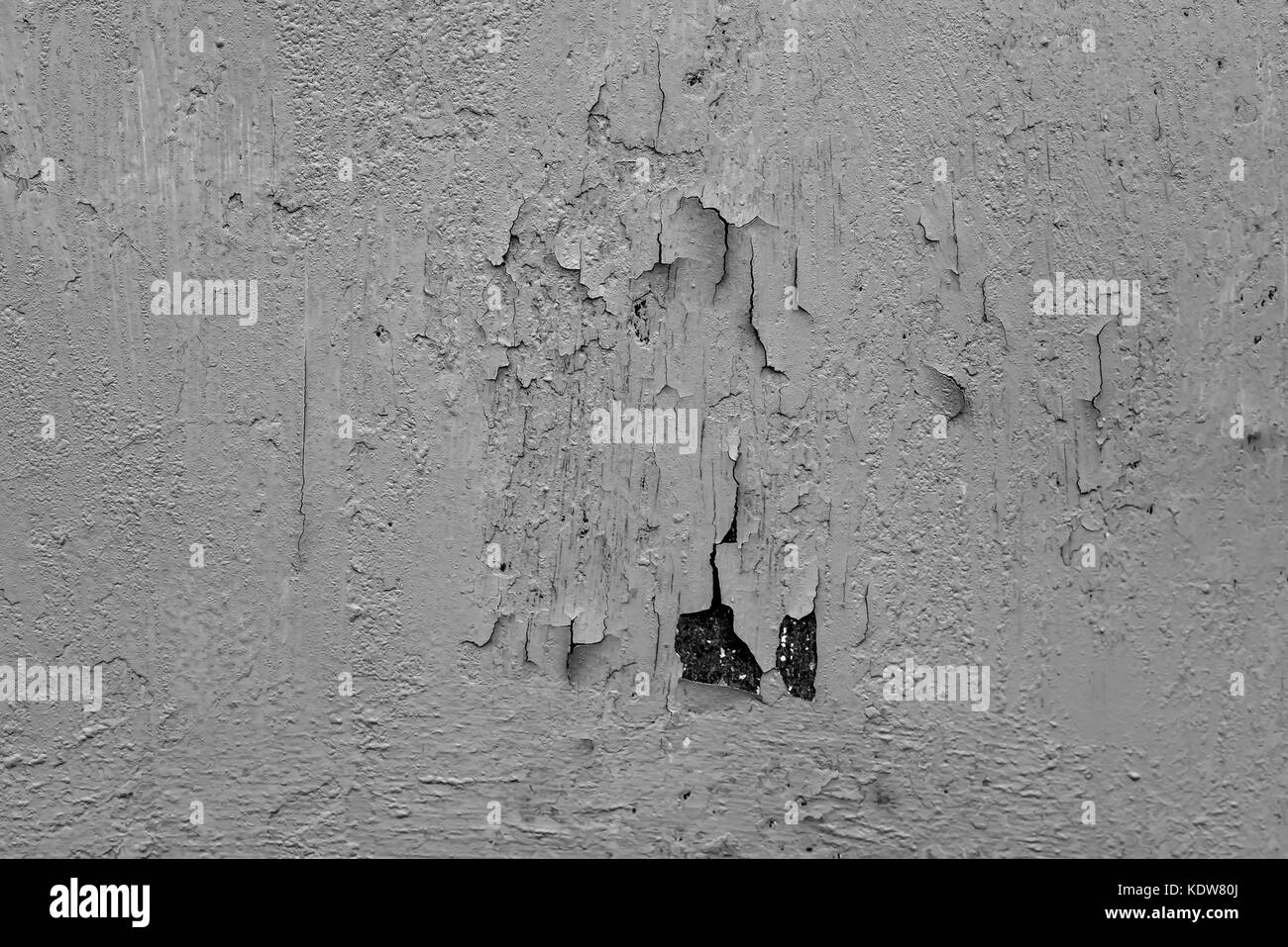 The texture of the metal doors Stock Photo - Alamy