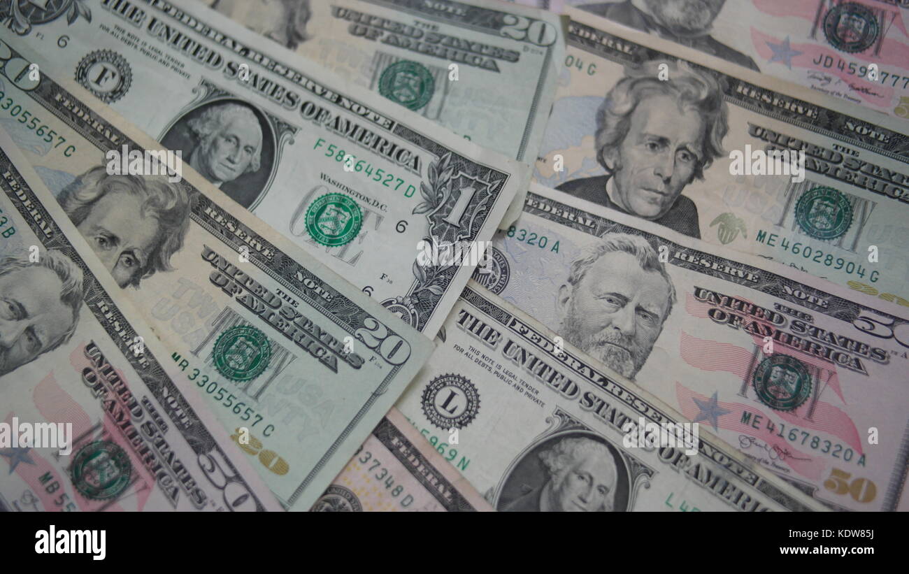 Currecy exchange hi-res stock photography and images - Alamy