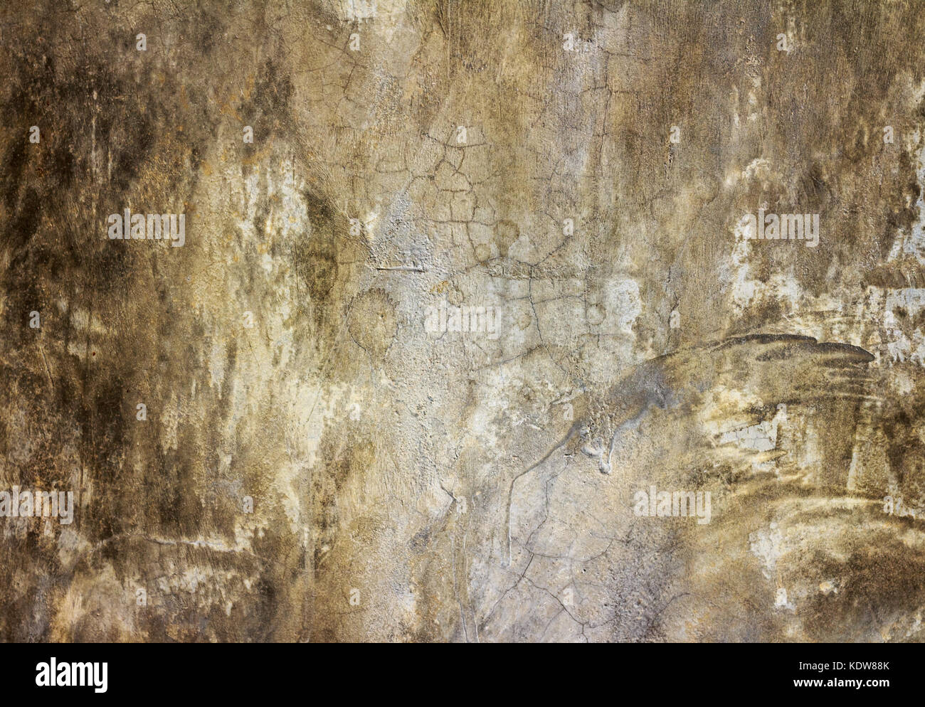 Black and white grungy wallpaper obsolete texture messy pattern hi-res ...