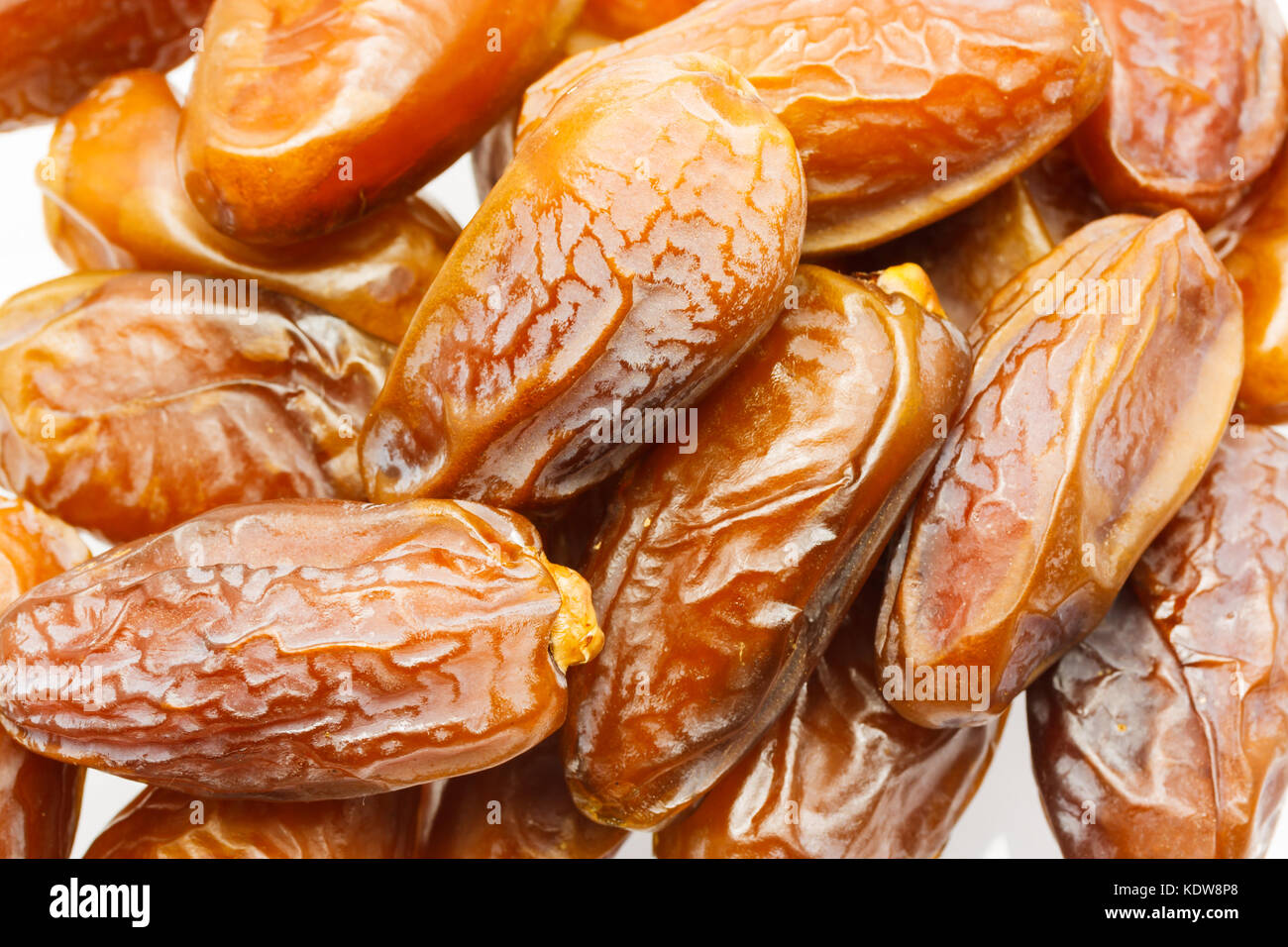dried dates fruit Stock Photo - Alamy