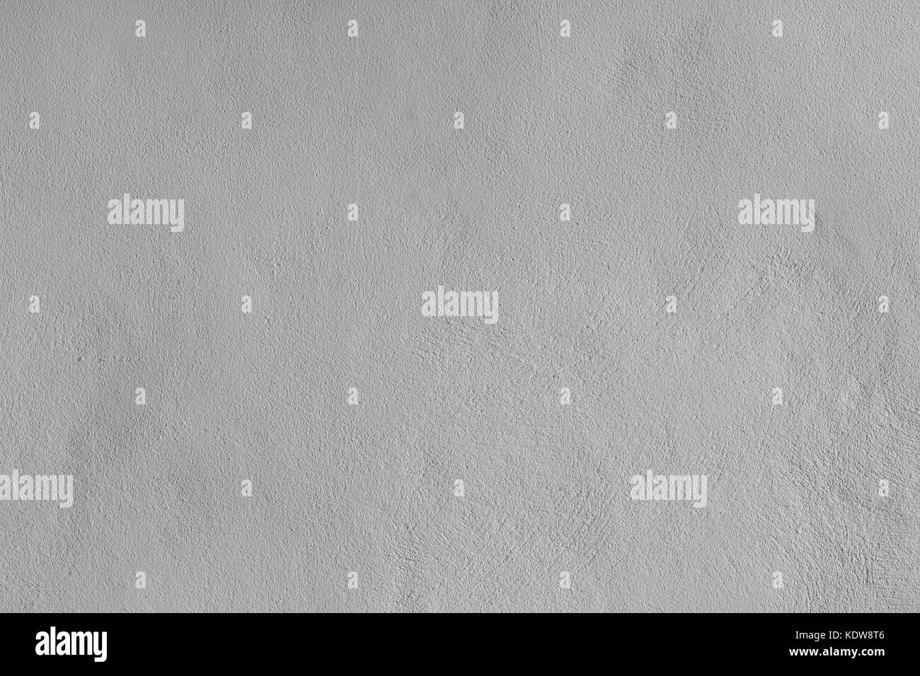 cement plaster wall background and texture Stock Photo - Alamy