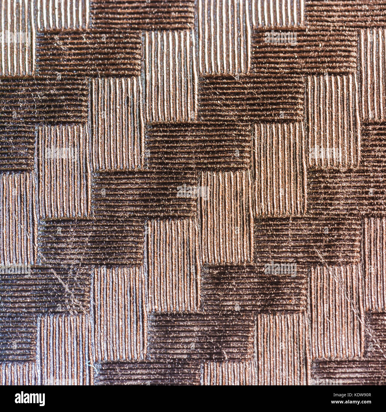 Texture Kevlar Fiber High Resolution Stock Photography and Images - Alamy