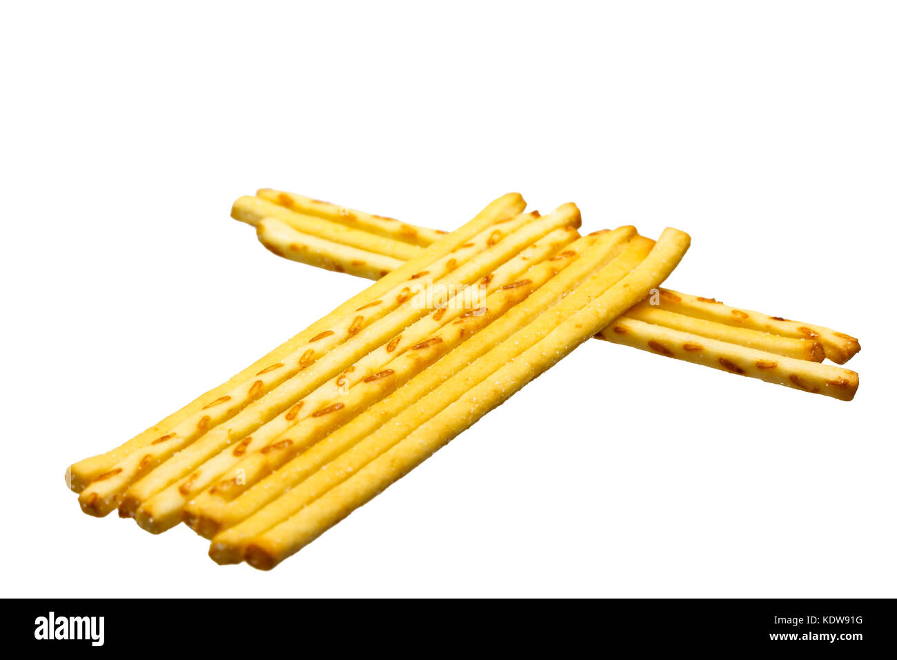 Salt biscuit hi-res stock photography and images - Alamy