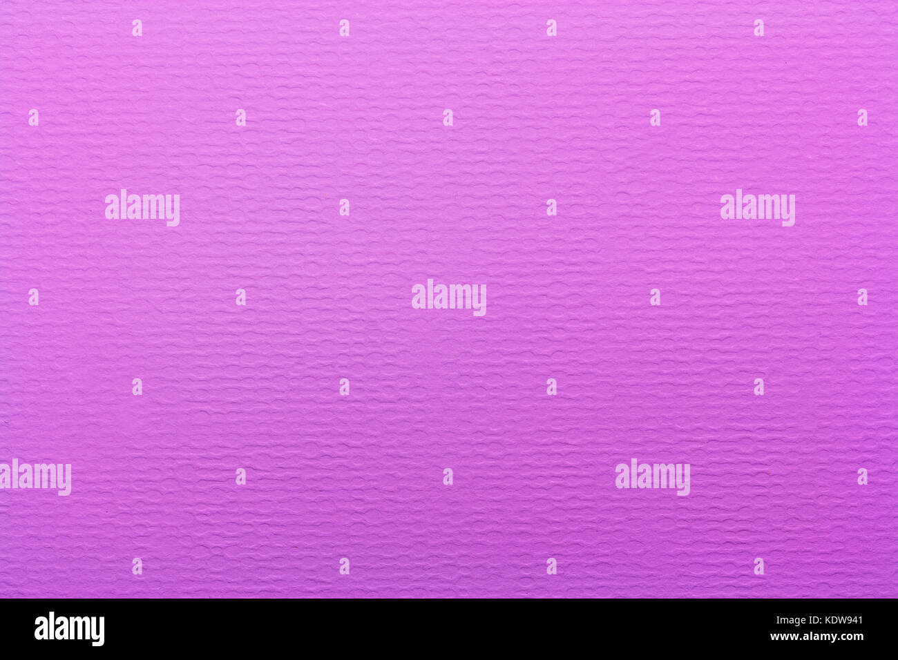 purple paper texture use for background Stock Photo - Alamy