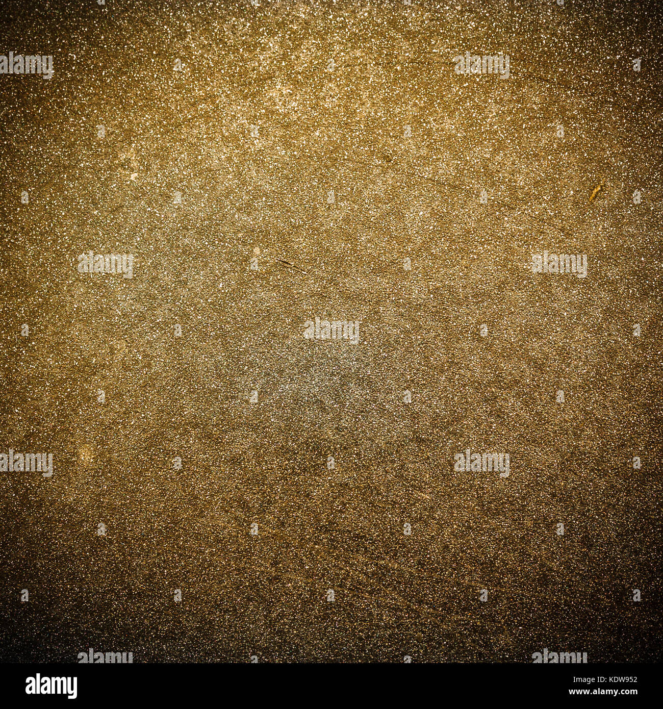 abstract background from teflon texture Stock Photo - Alamy
