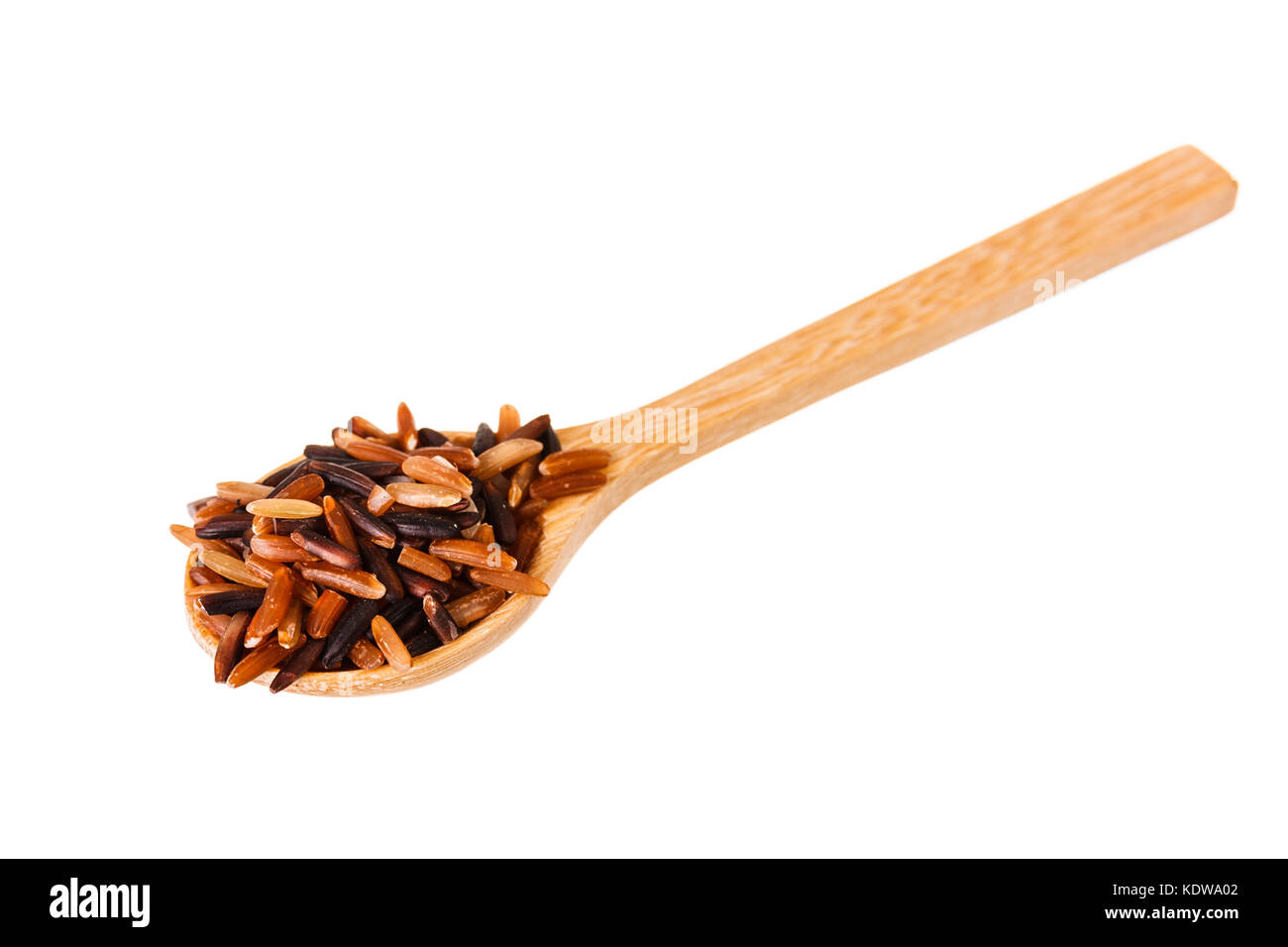 Riceberry hi-res stock photography and images - Alamy