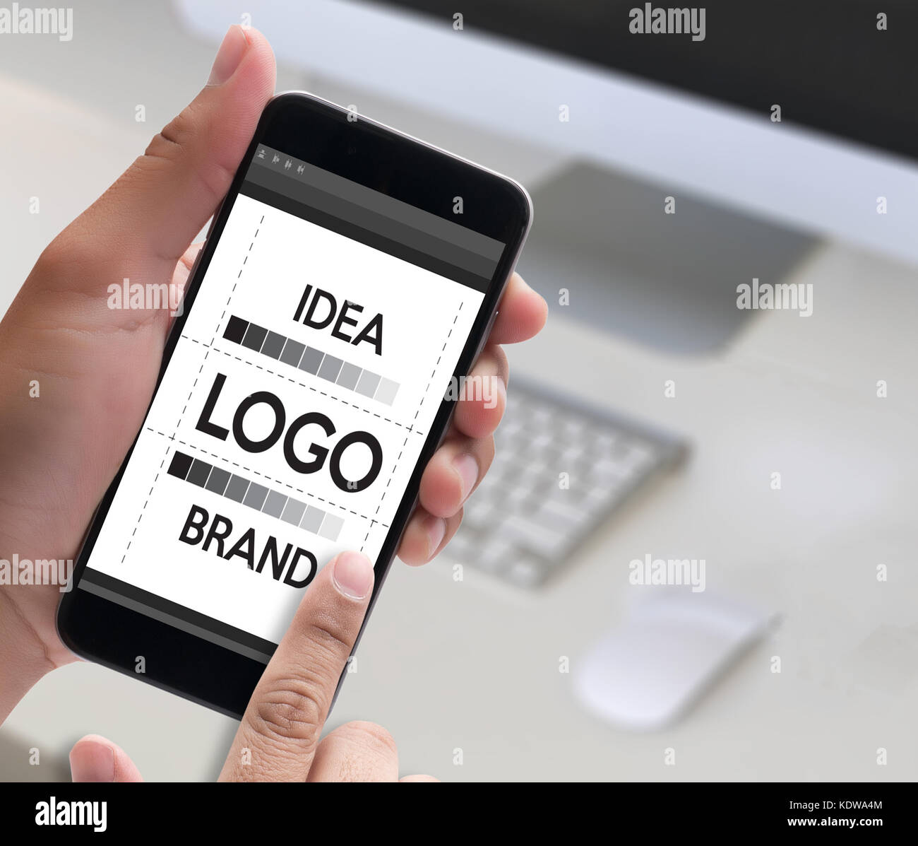 design creative creativity work brand designer sketch graphic logo ...
