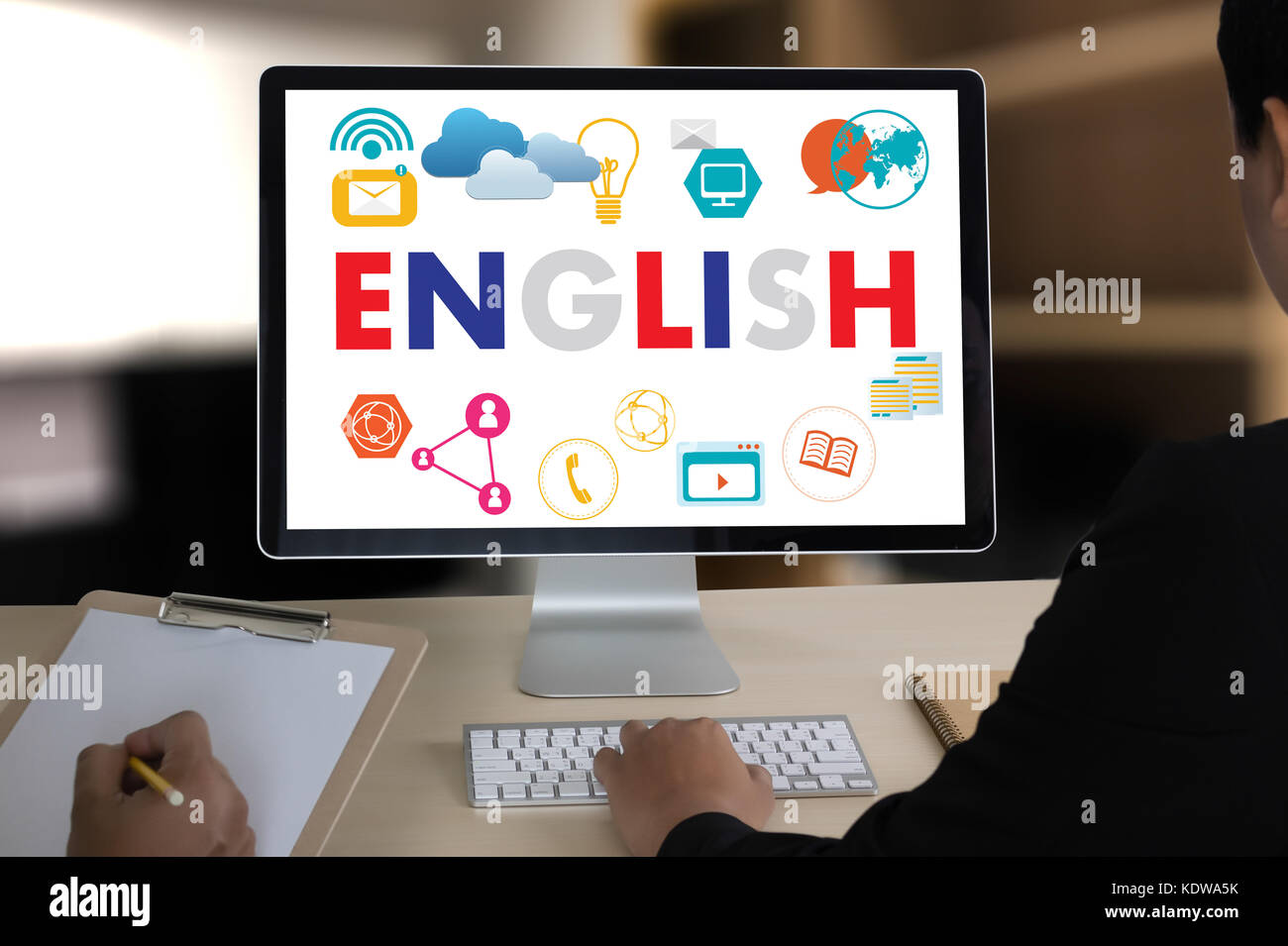 ENGLISH ( British England Language Education ) do you speak english ...