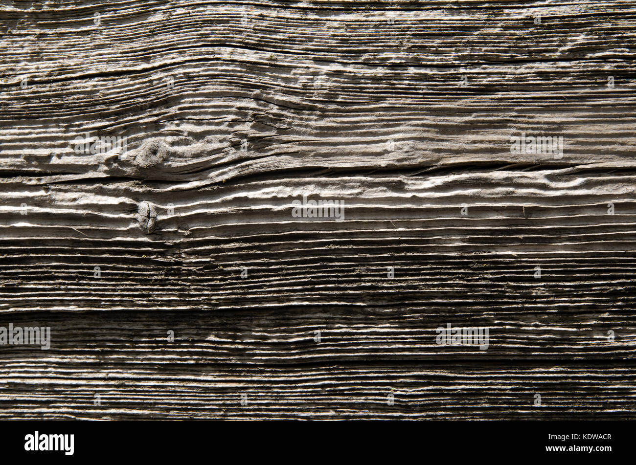 New wooden boards with bumps Stock Photo - Alamy