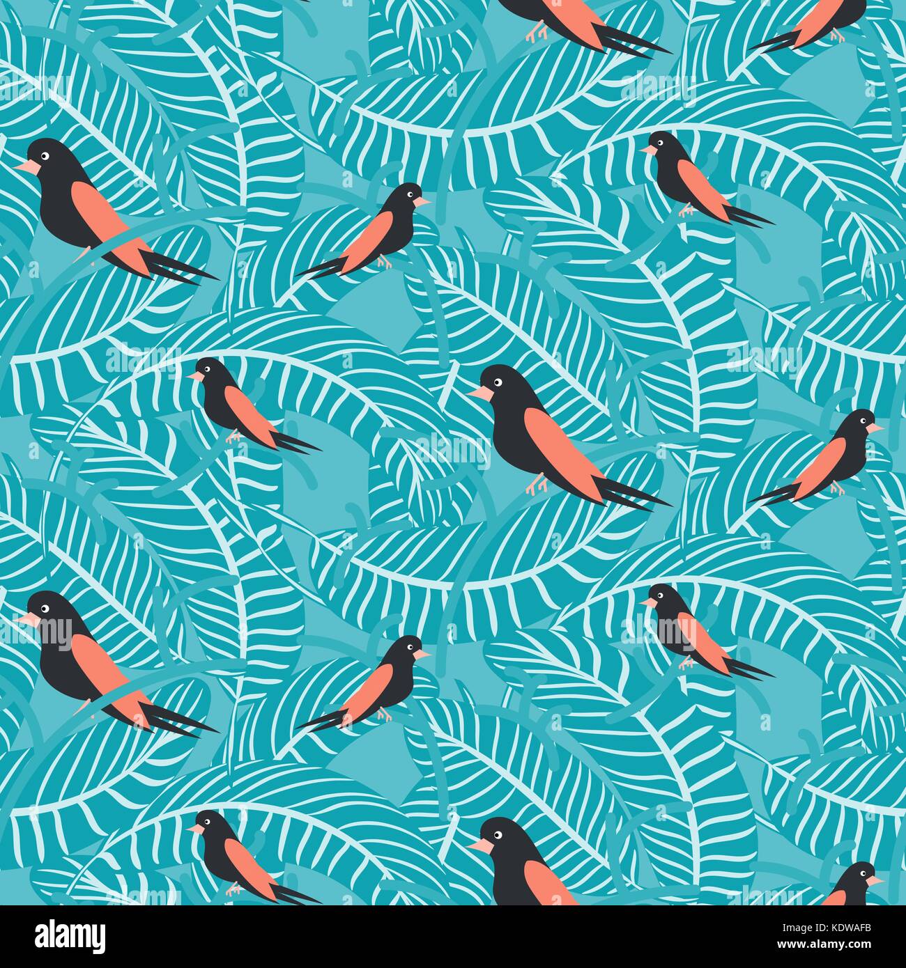 Repetitive dense Stock Vector Images - Alamy