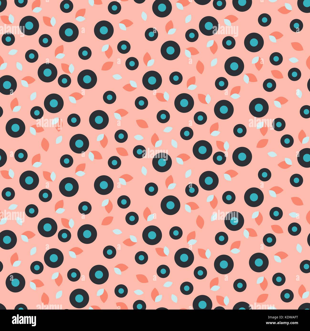 Dense repeating pattern hi-res stock photography and images - Alamy