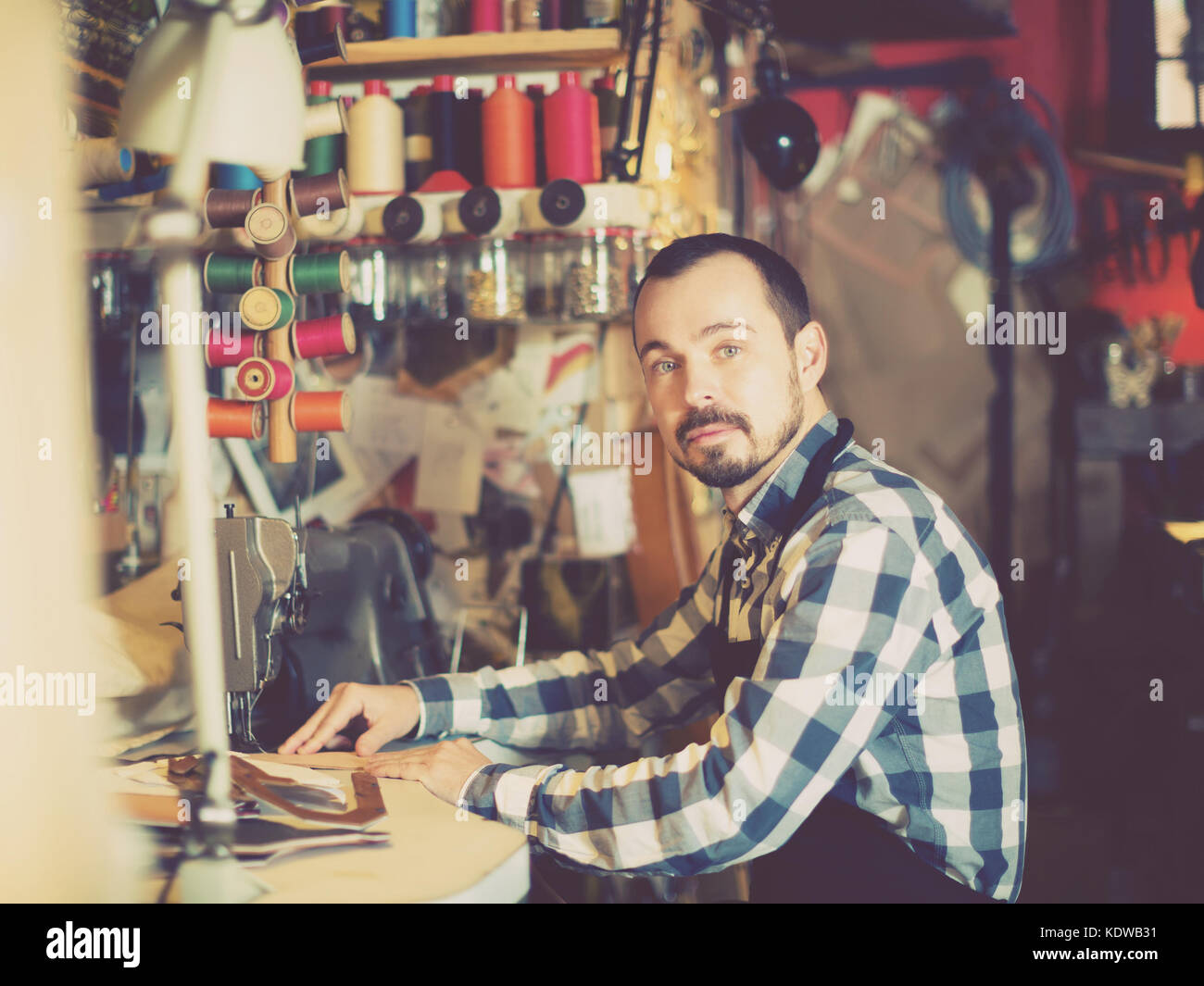 Stitches hard hi-res stock photography and images - Alamy