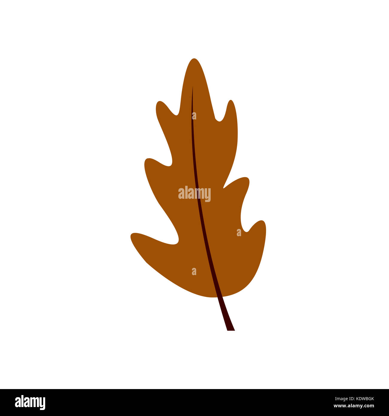 Greeting happy halloween simple Cut Out Stock Images & Pictures - Alamy