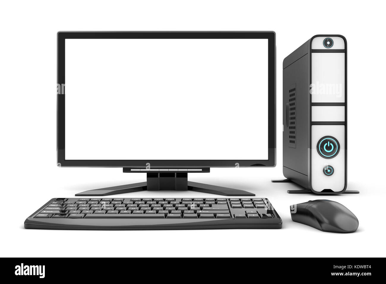 Front View Enter Stock Photos & Front View Enter Stock Images - Alamy