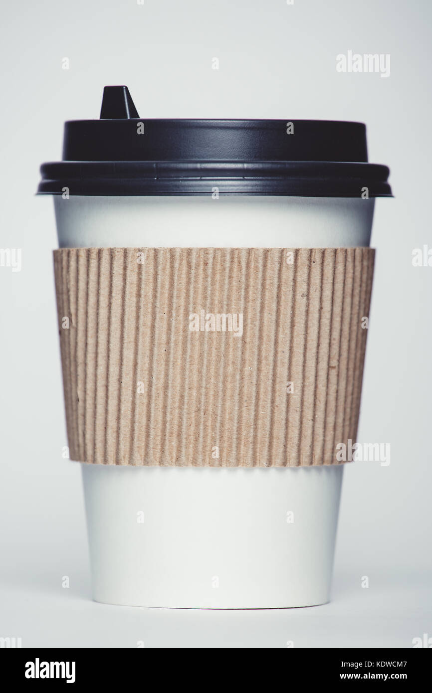Cap and cup hi-res stock photography and images - Alamy