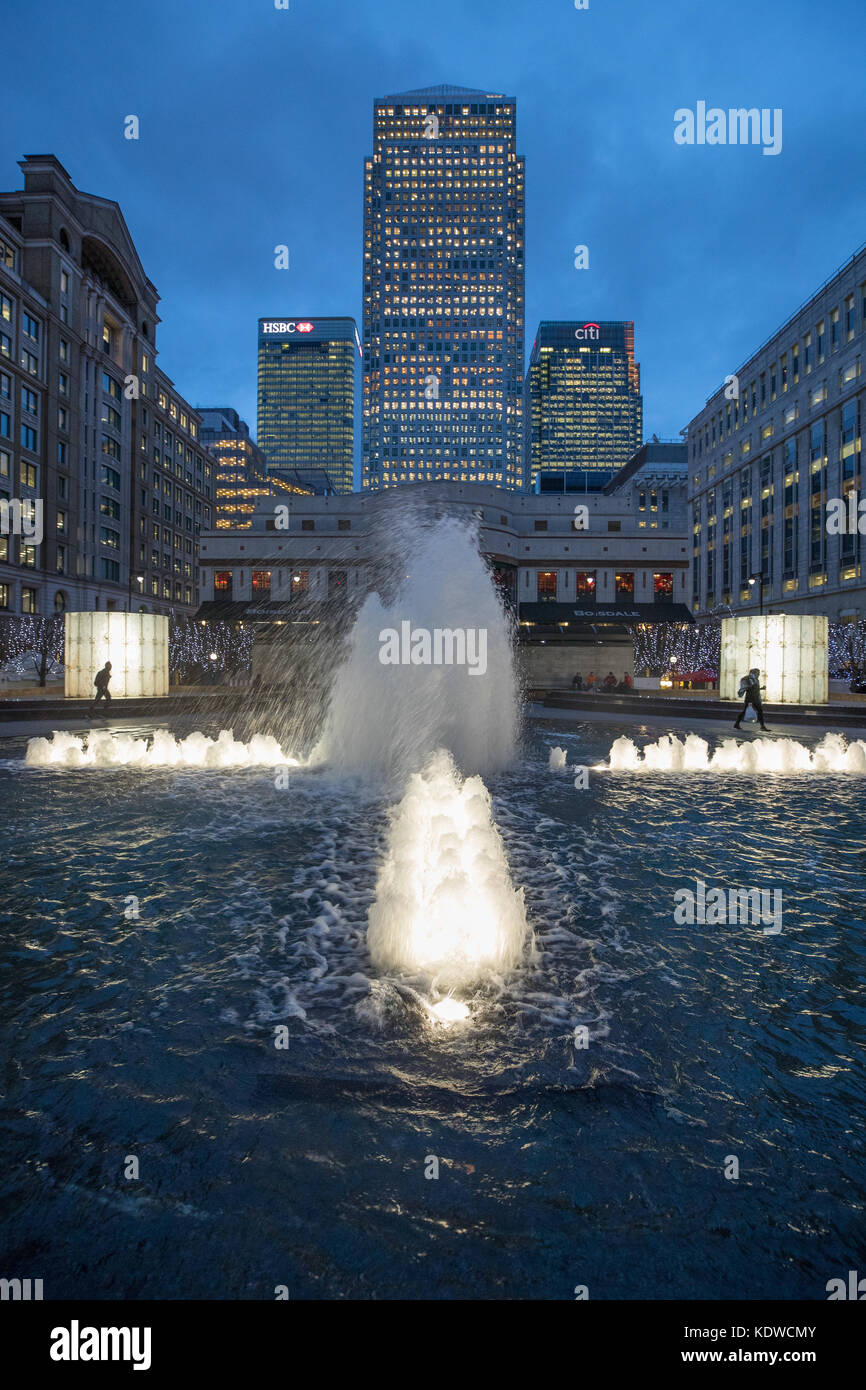 Cabot hi-res stock photography and images - Alamy