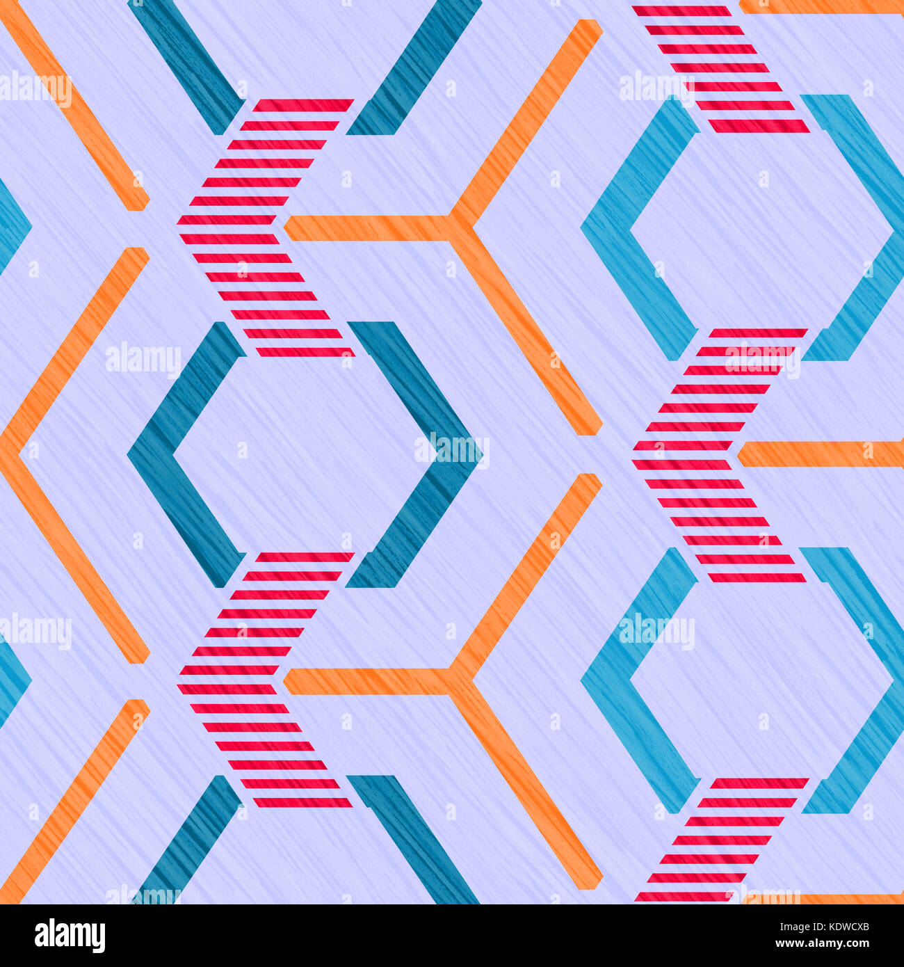 Seamless pattern with arrows motif. Repeated mini angle brackets.High ...