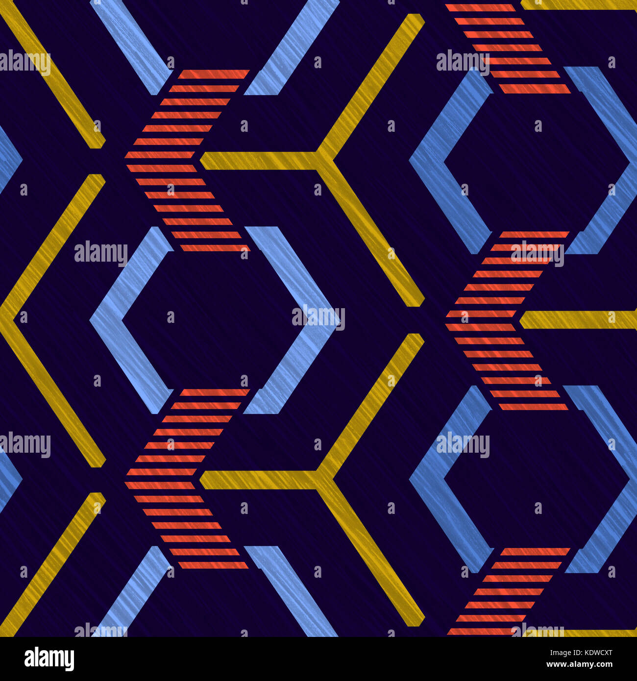 Seamless pattern with arrows motif. Repeated mini angle brackets.High ...