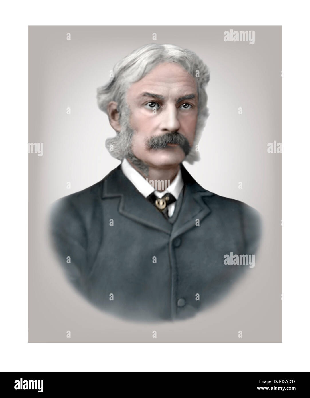 Longmans Cut Out Stock Images & Pictures - Alamy