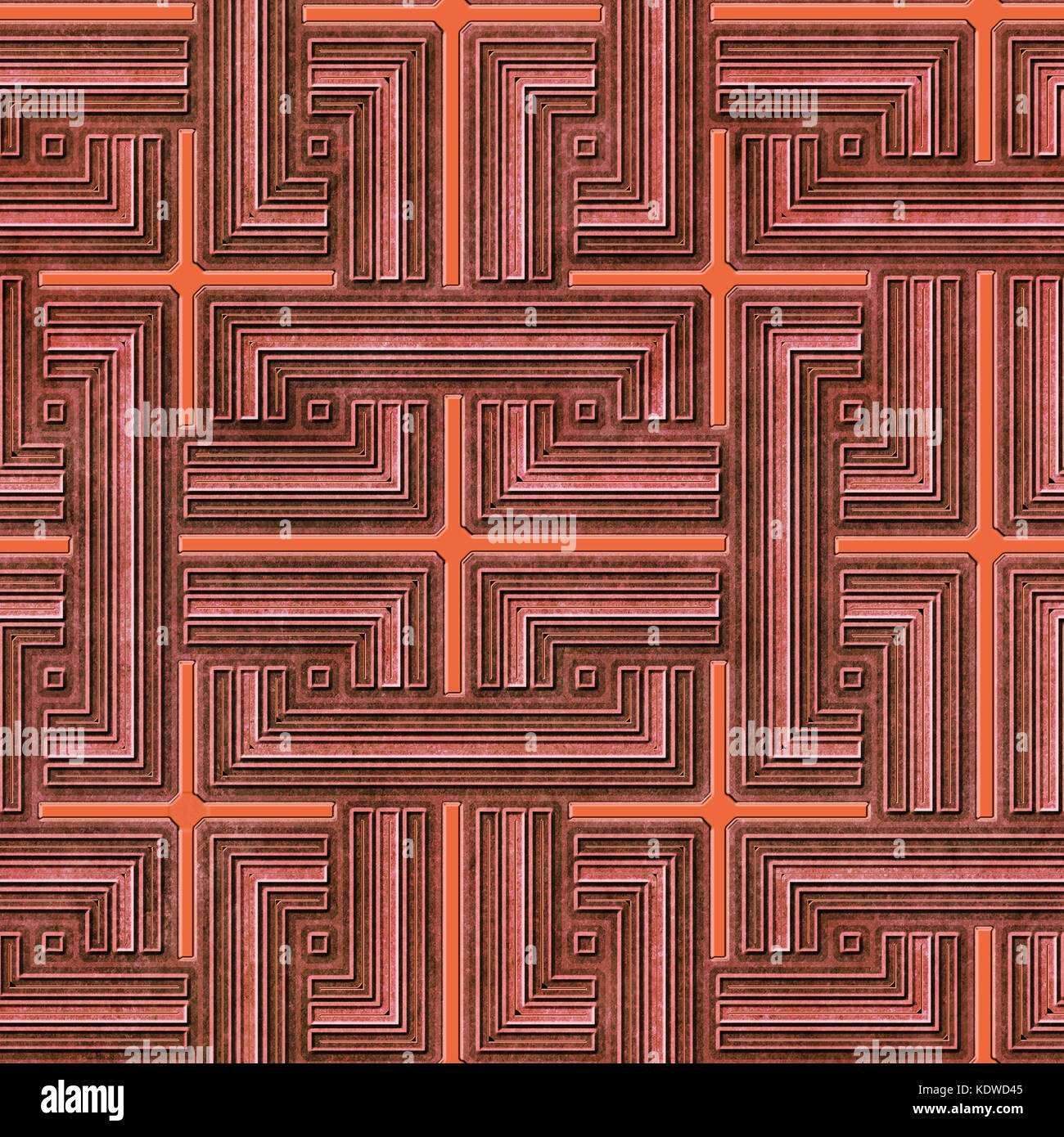 floor tiles , porcelain ceramic tile , geometric pattern for surface ...