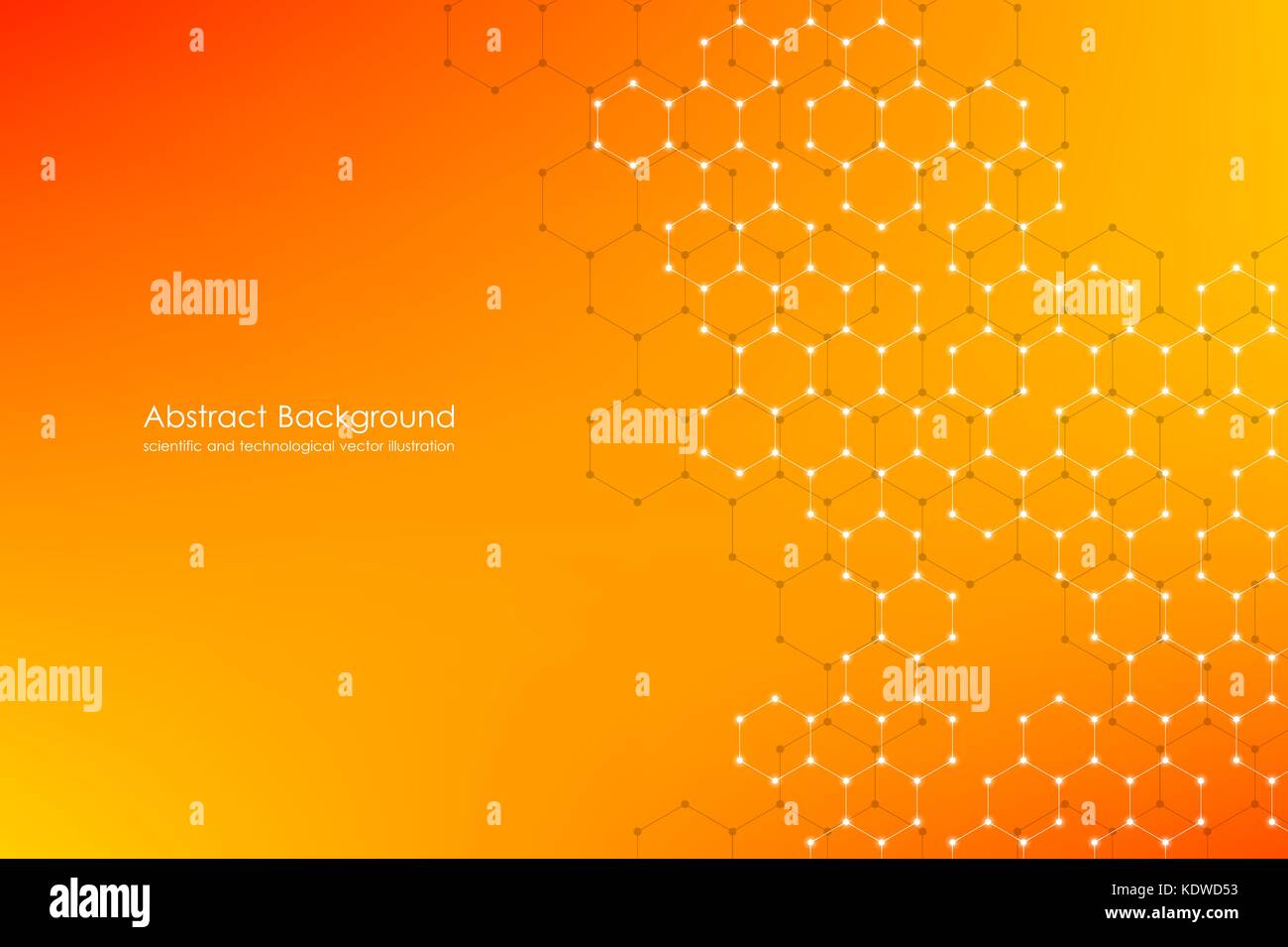 Chemical compound background hi-res stock photography and images - Alamy