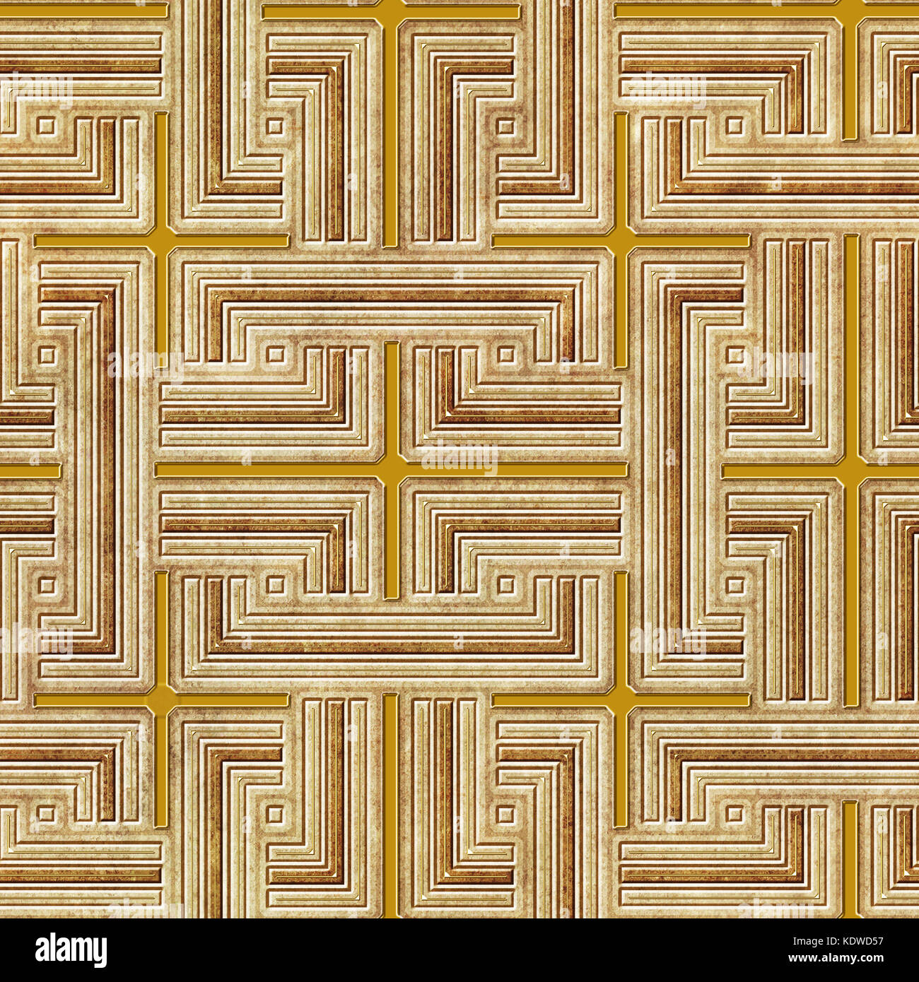 floor tiles , porcelain ceramic tile , geometric pattern for surface ...