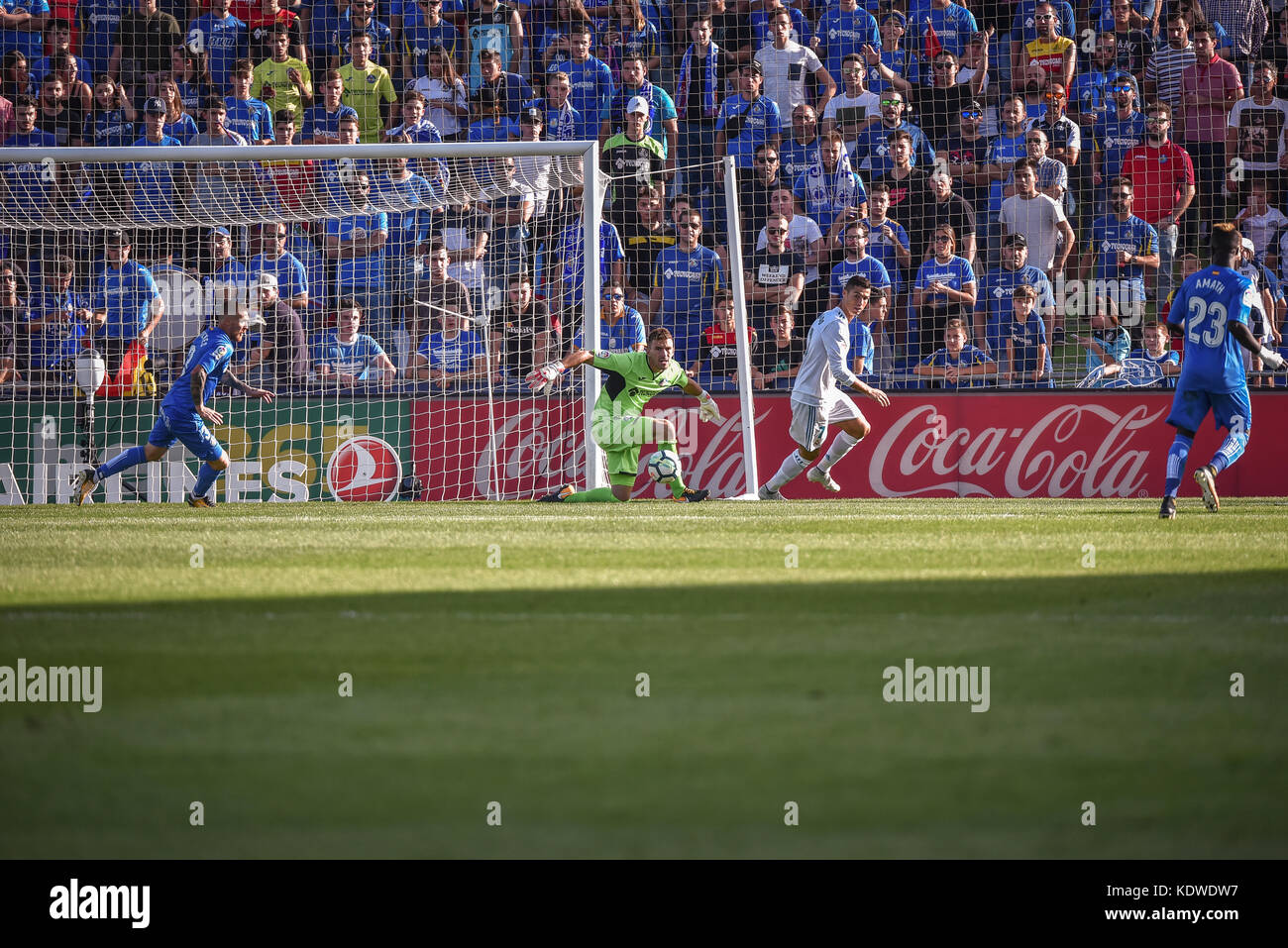 Mach 2 hi-res stock photography and images - Alamy