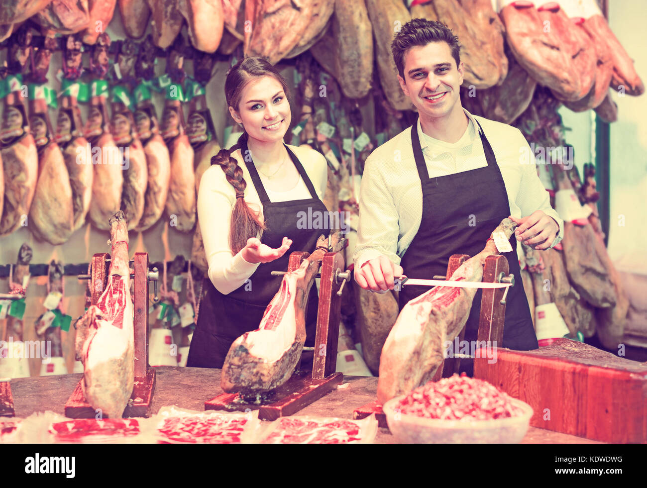 Armenian grocery store hi-res stock photography and images - Alamy