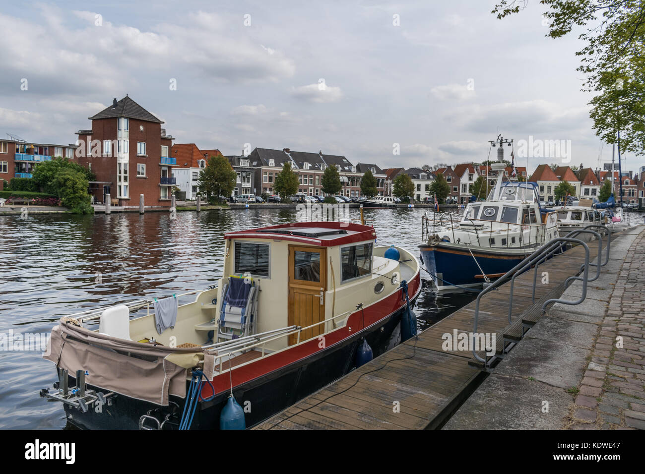 Typical transportation hi-res stock photography and images - Alamy