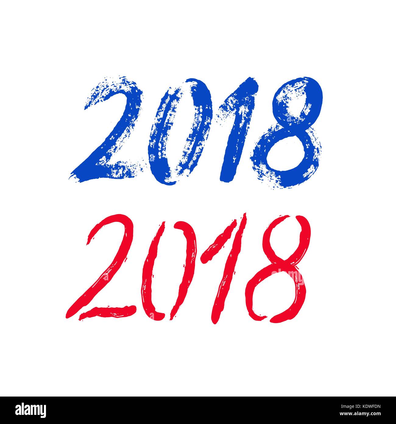 Happy numbers hi-res stock photography and images - Alamy