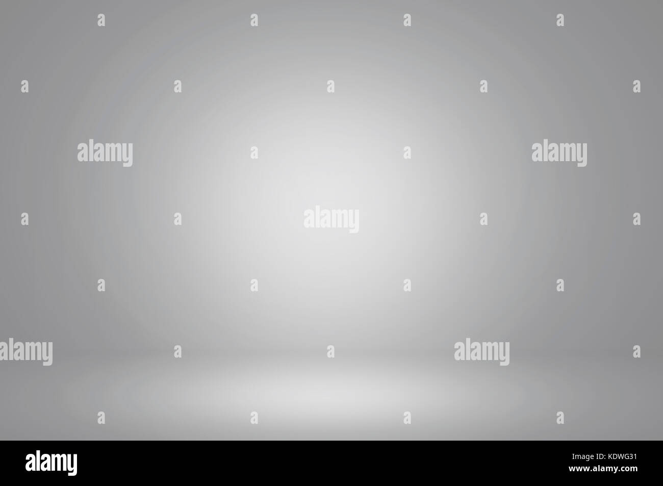 Light grey studio background hi-res stock photography and images - Alamy