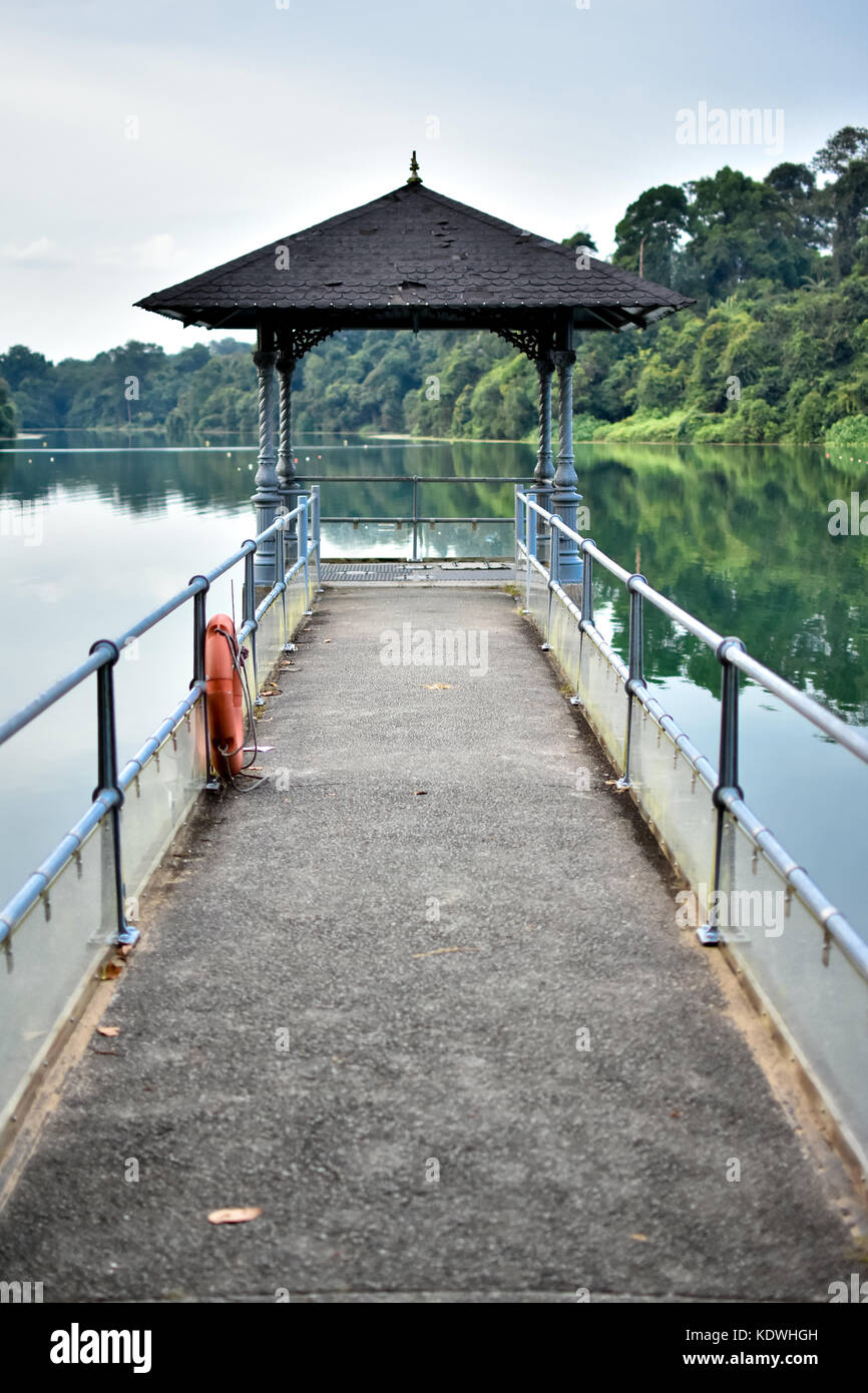 Cool calm water waters hi-res stock photography and images - Alamy