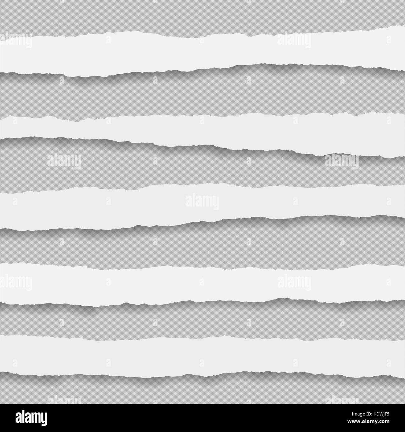 To do notebook Black and White Stock Photos & Images - Alamy