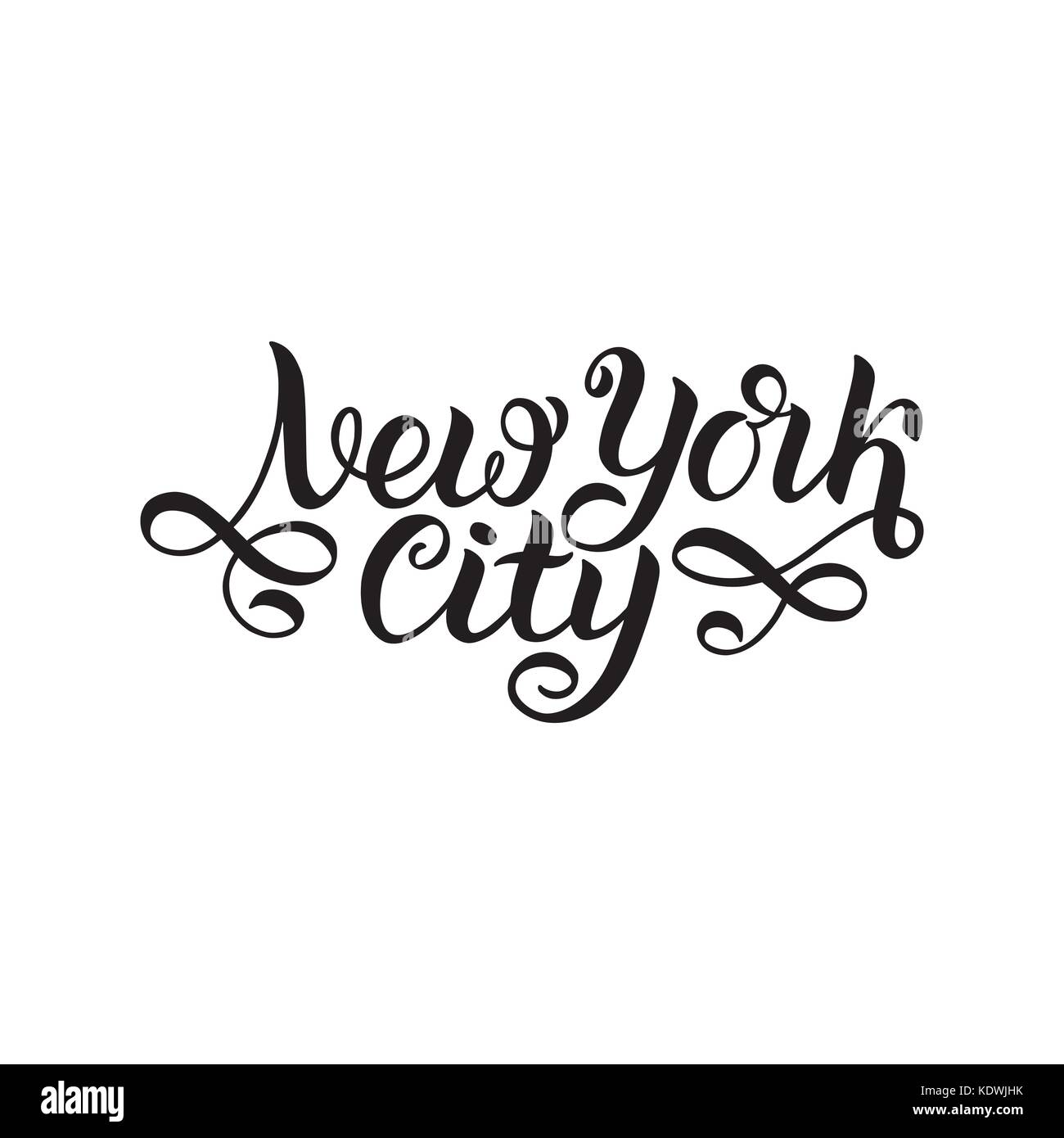 nylogo