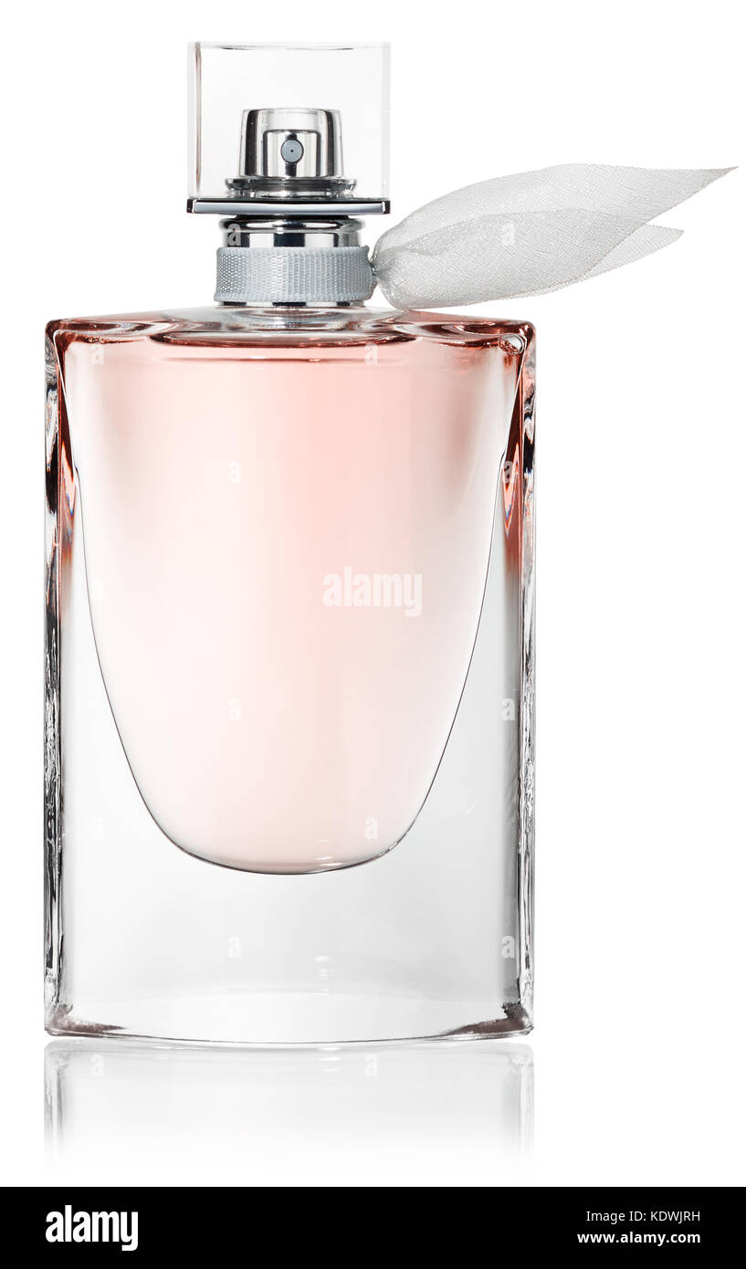 Est white Cut Out Stock Images & Pictures - Alamy