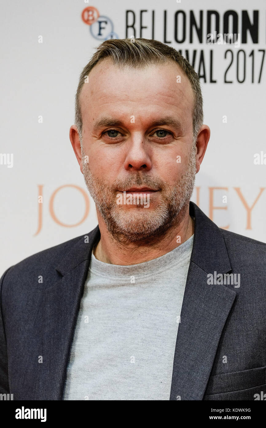 Saul dibb hi-res stock photography and images - Alamy