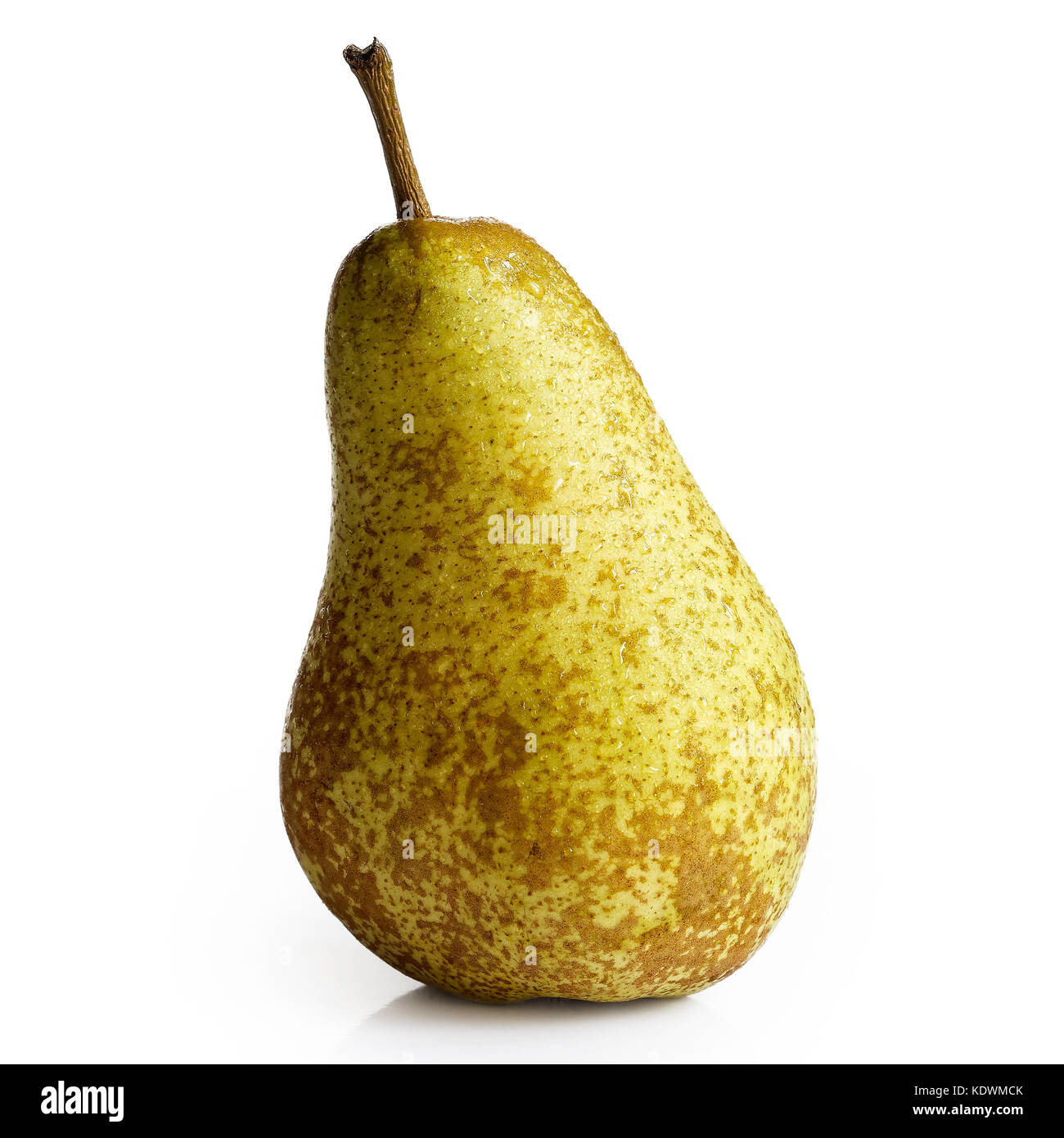 Abate fetel pear hi-res stock photography and images - Alamy
