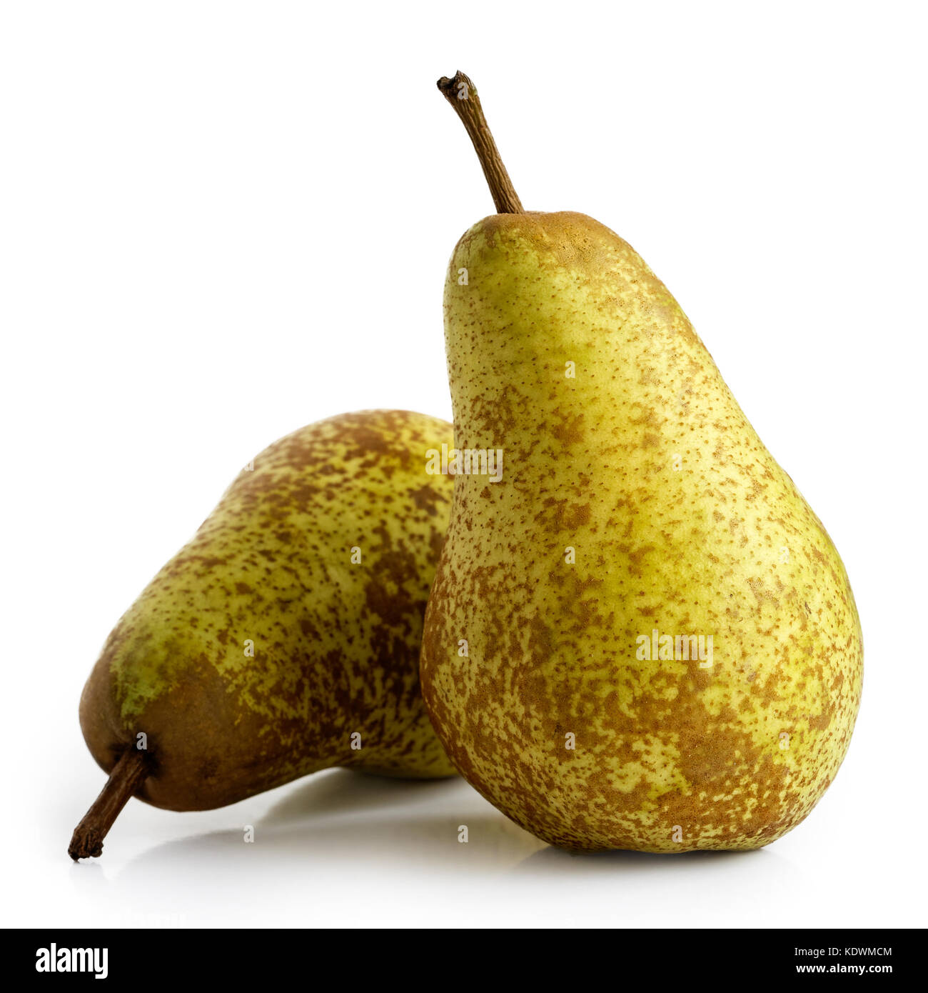 Abate Fetel Pears High Resolution Stock Photography and Images - Alamy