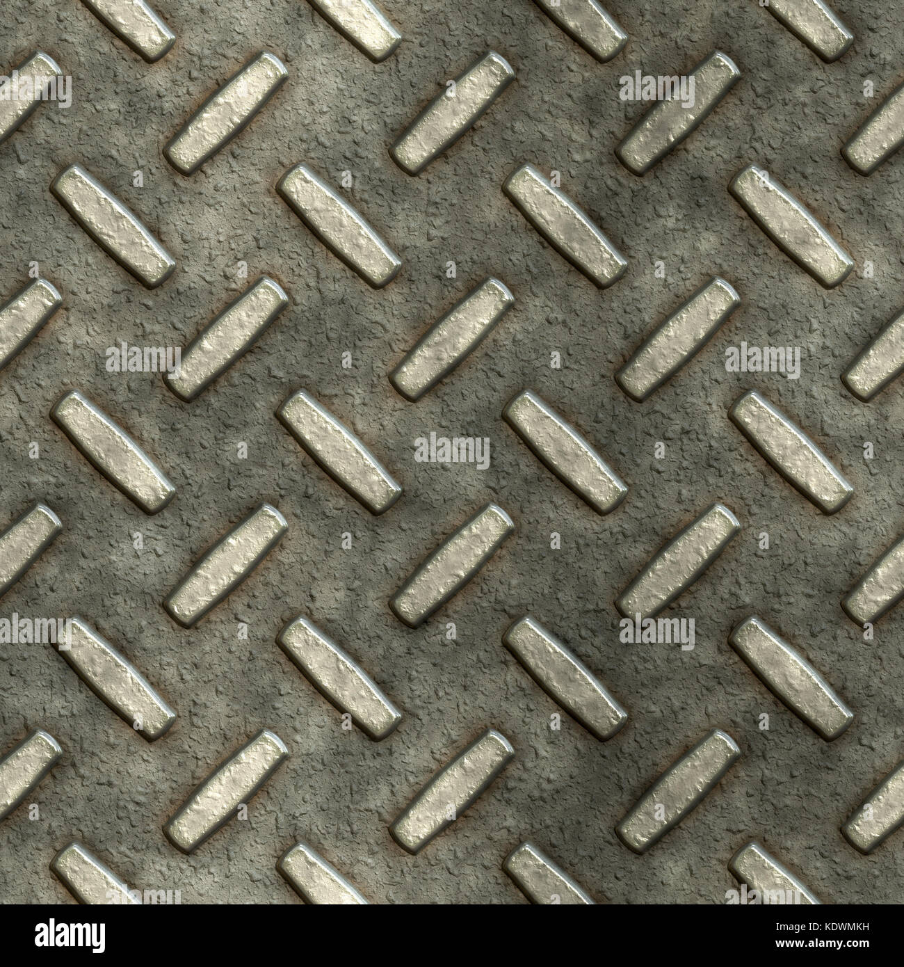 Industrial metal plate with corroded texture Stock Photo - Alamy