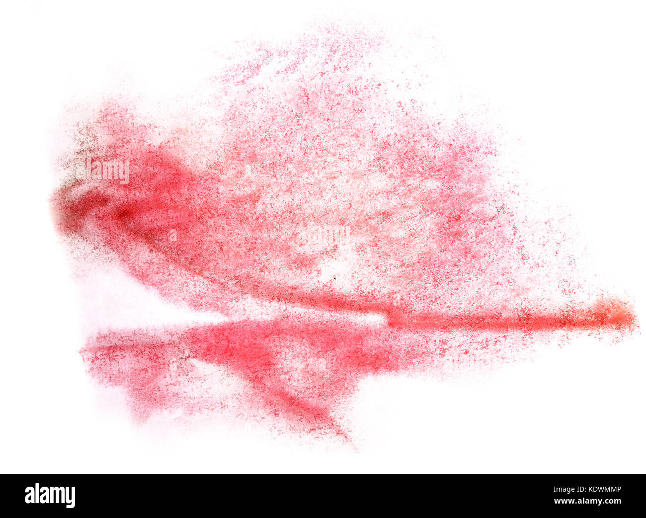 modern art avant-guard red texture background wallpaper vintage pattern ...
