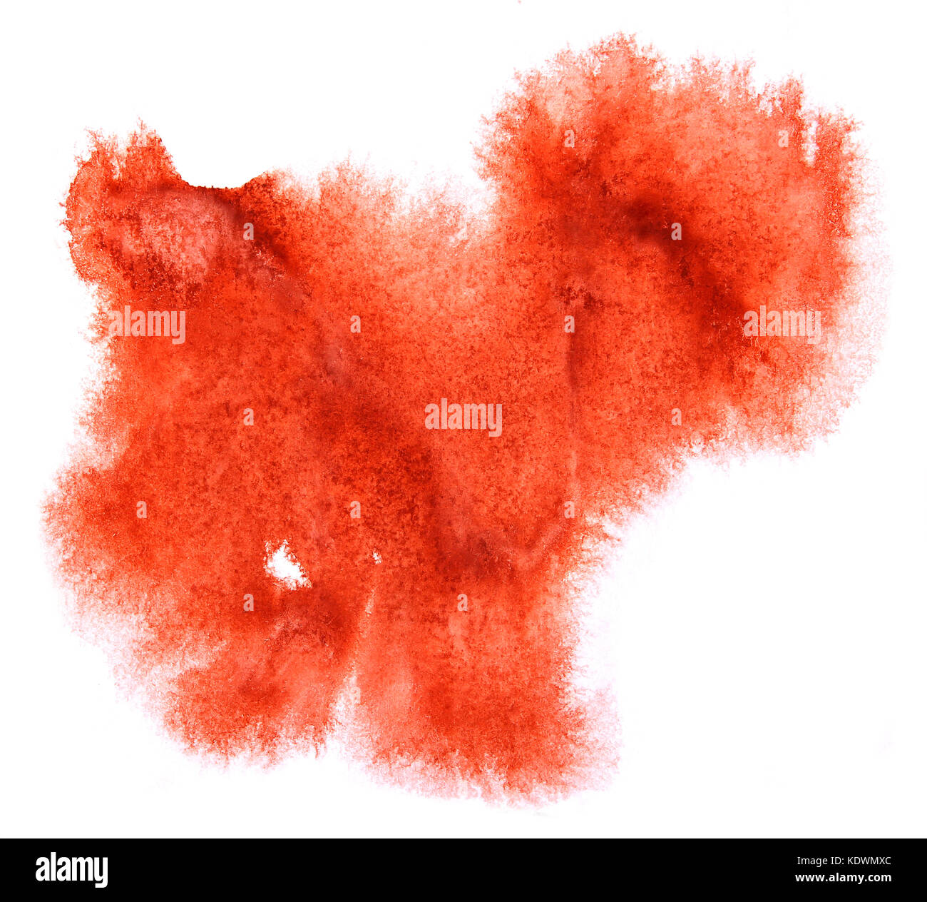 modern art avant-guard texture background wallpaper red vintage pattern ...