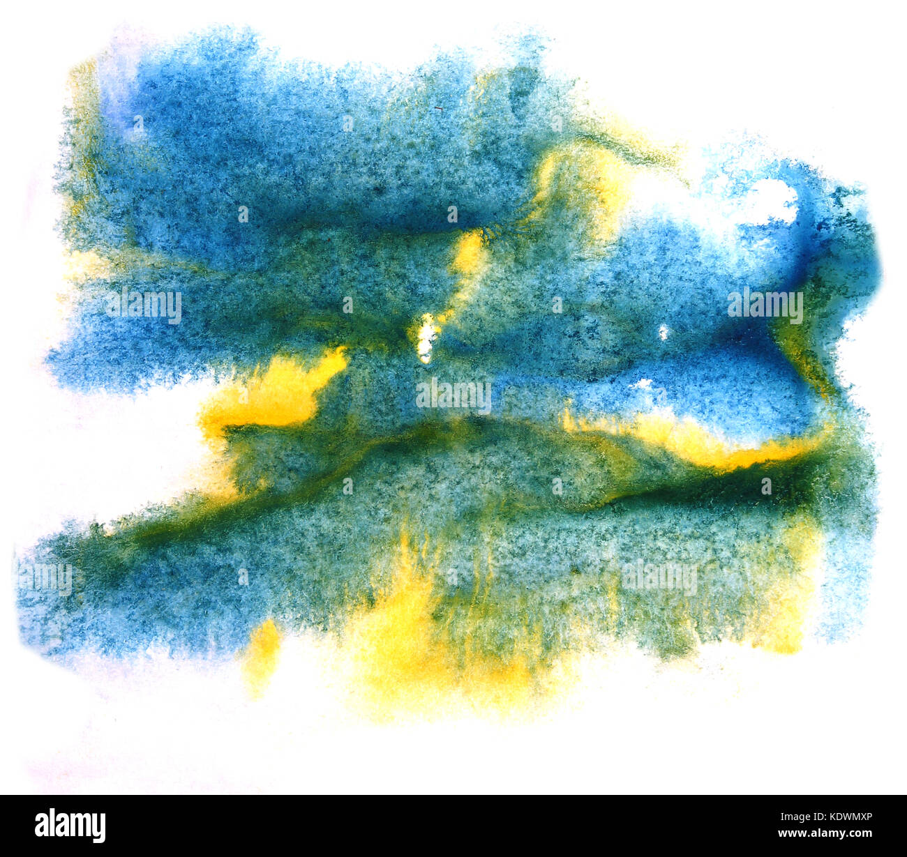 modern art avant-guard texture background wallpaper vintage yellow ...