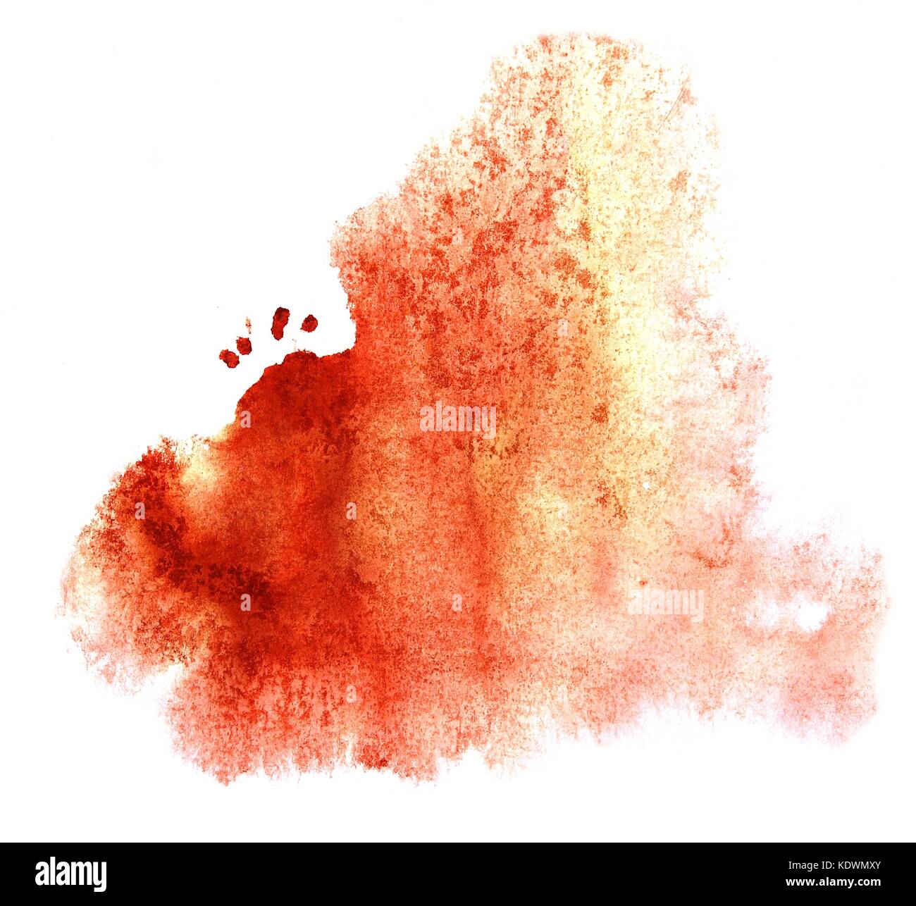 modern art avant-guard texture background wallpaper vintage orange ...